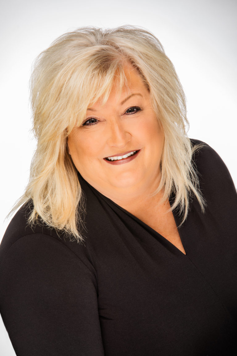 About – The Browns